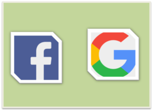 Top 10 Reasons to Learn R | R Online Training | R Programming | Edureka