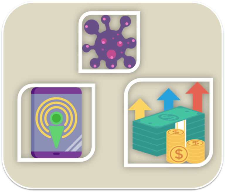 Top 10 Reasons to Learn R | R Online Training | R Programming | Edureka