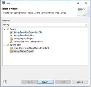 Spring Boot Microservices | Spring Boot Application Tutorial | Edureka