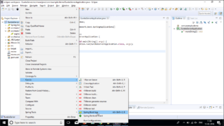 Spring Boot Microservices | Spring Boot Application Tutorial | Edureka