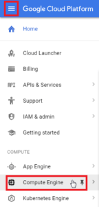 Google Cloud Platform Tutorial | Learn Google Cloud Platform | Edureka