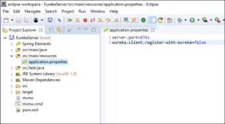 Spring Boot Microservices | Spring Boot Application Tutorial | Edureka