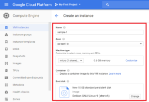 Google Cloud Platform Tutorial | Learn Google Cloud Platform | Edureka