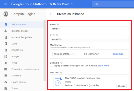 Google Cloud Platform Tutorial | Learn Google Cloud Platform | Edureka
