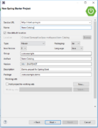 Spring Boot Microservices | Spring Boot Application Tutorial | Edureka