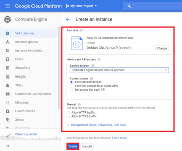 Google Cloud Platform Tutorial | Learn Google Cloud Platform | Edureka