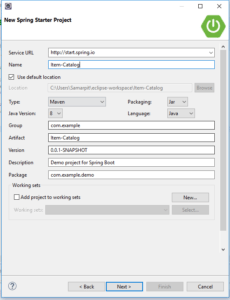 Spring Boot Microservices | Spring Boot Application Tutorial | Edureka