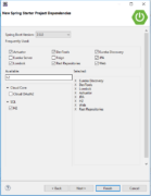Spring Boot Microservices | Spring Boot Application Tutorial | Edureka