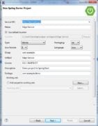 Spring Boot Microservices | Spring Boot Application Tutorial | Edureka