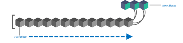 Top 55 Blockchain Interview Questions and Answers in 2025 | Edureka