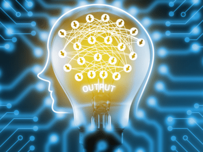 Machine Learning Tutorial | Machine Learning using Python | Edureka