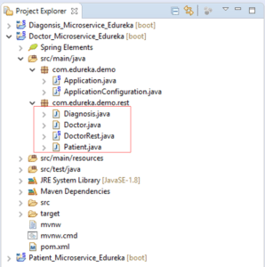 Microservices Tutorial for Beginners | Microservices Example | Edureka