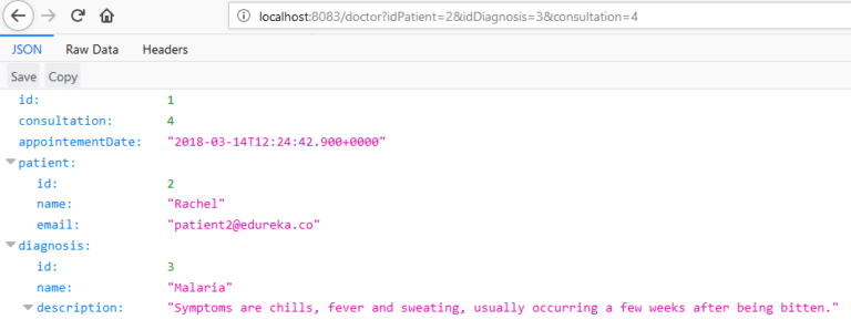 Microservices Tutorial for Beginners | Microservices Example | Edureka