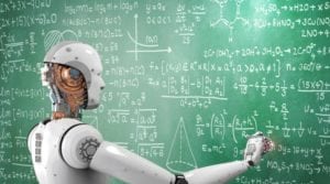 Machine Learning Tutorial | Machine Learning using Python | Edureka