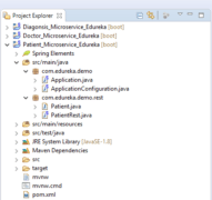 Microservices Tutorial for Beginners | Microservices Example | Edureka