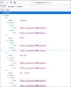 Spring Boot Microservices | Spring Boot Application Tutorial | Edureka
