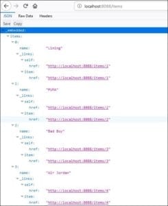 Spring Boot Microservices | Spring Boot Application Tutorial | Edureka