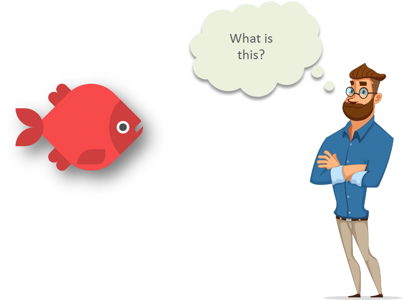 Machine Learning with R for Beginners | Step by Step Guide | Edureka