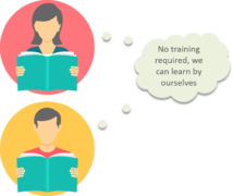 Machine Learning with R for Beginners | Step by Step Guide | Edureka