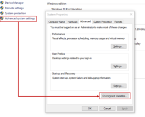 Spring Boot Eclipse and CLI Setup | Run Spring Boot Application | Edureka