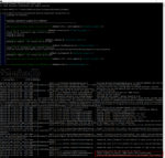 Spring Boot Eclipse and CLI Setup | Run Spring Boot Application | Edureka