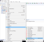 Spring Boot Eclipse and CLI Setup | Run Spring Boot Application | Edureka