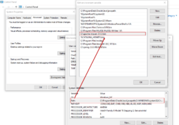 Spring Boot Eclipse and CLI Setup | Run Spring Boot Application | Edureka