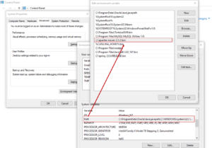 Spring Boot Eclipse and CLI Setup | Run Spring Boot Application | Edureka
