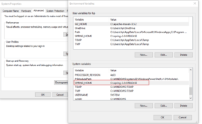 Spring Boot Eclipse and CLI Setup | Run Spring Boot Application | Edureka