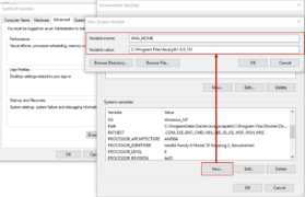 Spring Boot Eclipse and CLI Setup | Run Spring Boot Application | Edureka