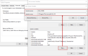 Spring Boot Eclipse and CLI Setup | Run Spring Boot Application | Edureka