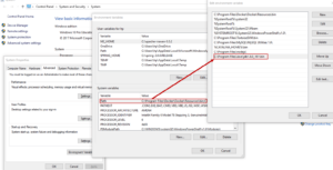 Spring Boot Eclipse and CLI Setup | Run Spring Boot Application | Edureka