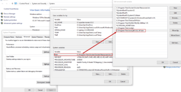 Spring Boot Eclipse and CLI Setup | Run Spring Boot Application | Edureka