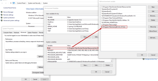 Spring Boot Eclipse And Cli Setup Run Spring Boot Application Edureka