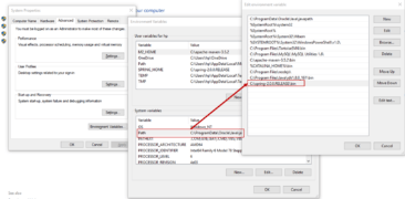 Spring Boot Eclipse and CLI Setup | Run Spring Boot Application | Edureka