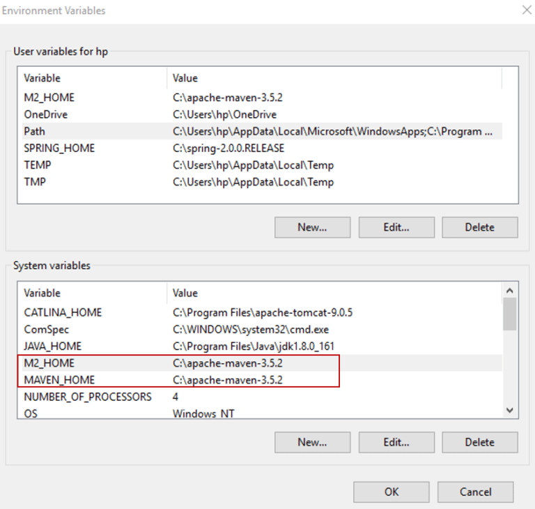 Spring Boot Eclipse and CLI Setup | Run Spring Boot Application | Edureka