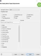 Spring Boot Eclipse and CLI Setup | Run Spring Boot Application | Edureka