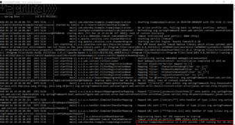 Spring Boot Eclipse and CLI Setup | Run Spring Boot Application | Edureka