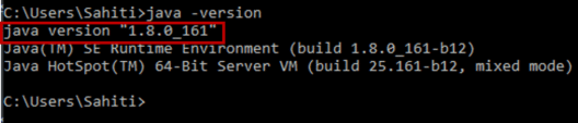 Spring Boot Eclipse And Cli Setup Run Spring Boot Application Edureka