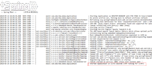 Microservices Tutorial for Beginners | Microservices Example | Edureka