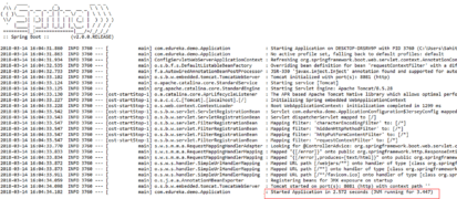 Microservices Tutorial for Beginners | Microservices Example | Edureka