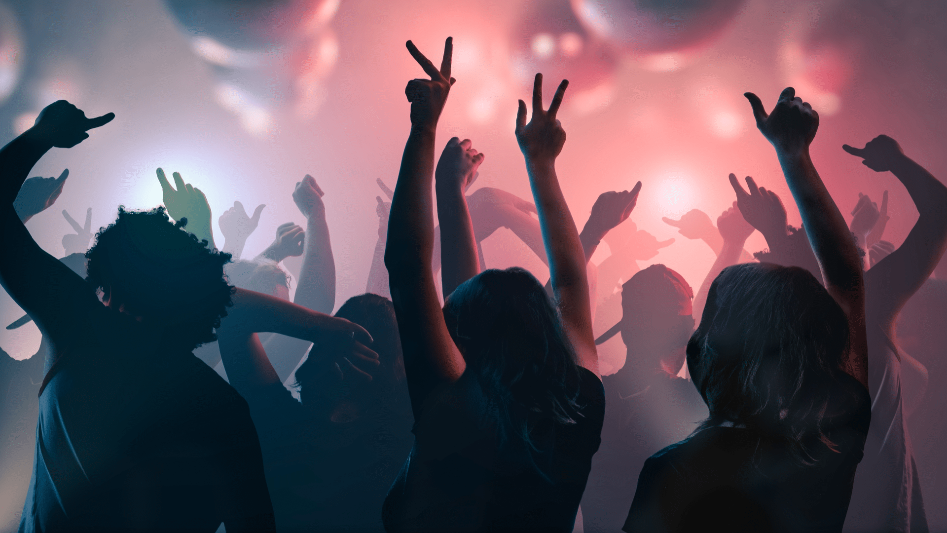 Machine Learning Tutorial | Machine Learning using Python | Edureka