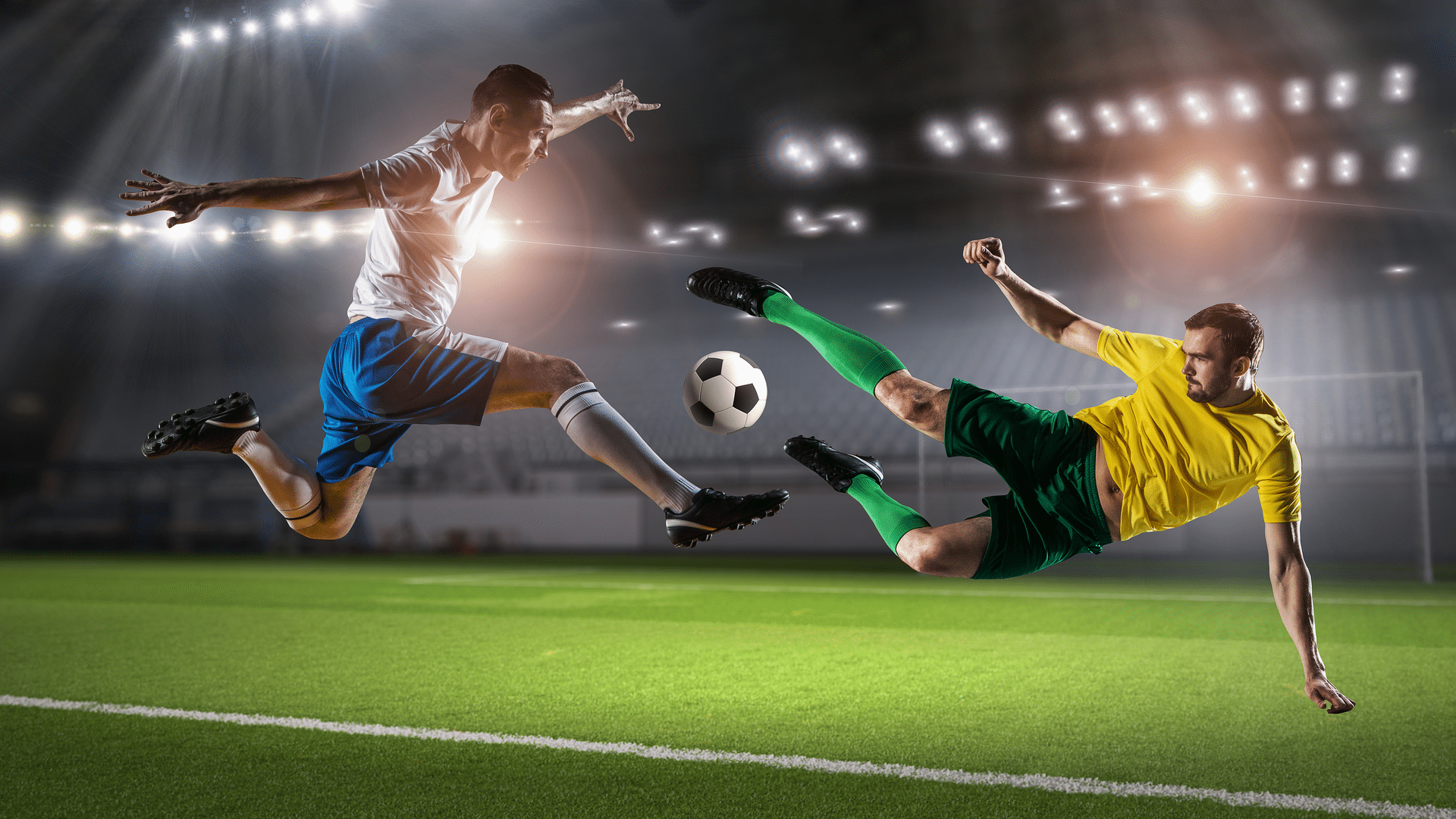 Machine Learning Tutorial | Machine Learning using Python | Edureka