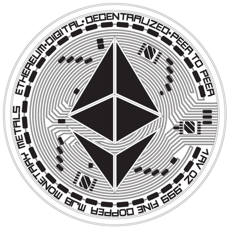 What is Ethereum? | Step-by-Step Beginners Guide | Edureka