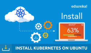 Install-Kubernetes-on-Ubuntu-300x175.png