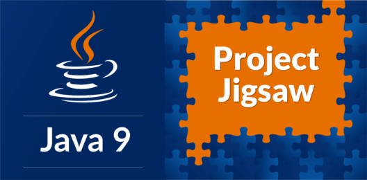 Top 10 Reasons To Learn Java Learn Java Programming Edureka 4510