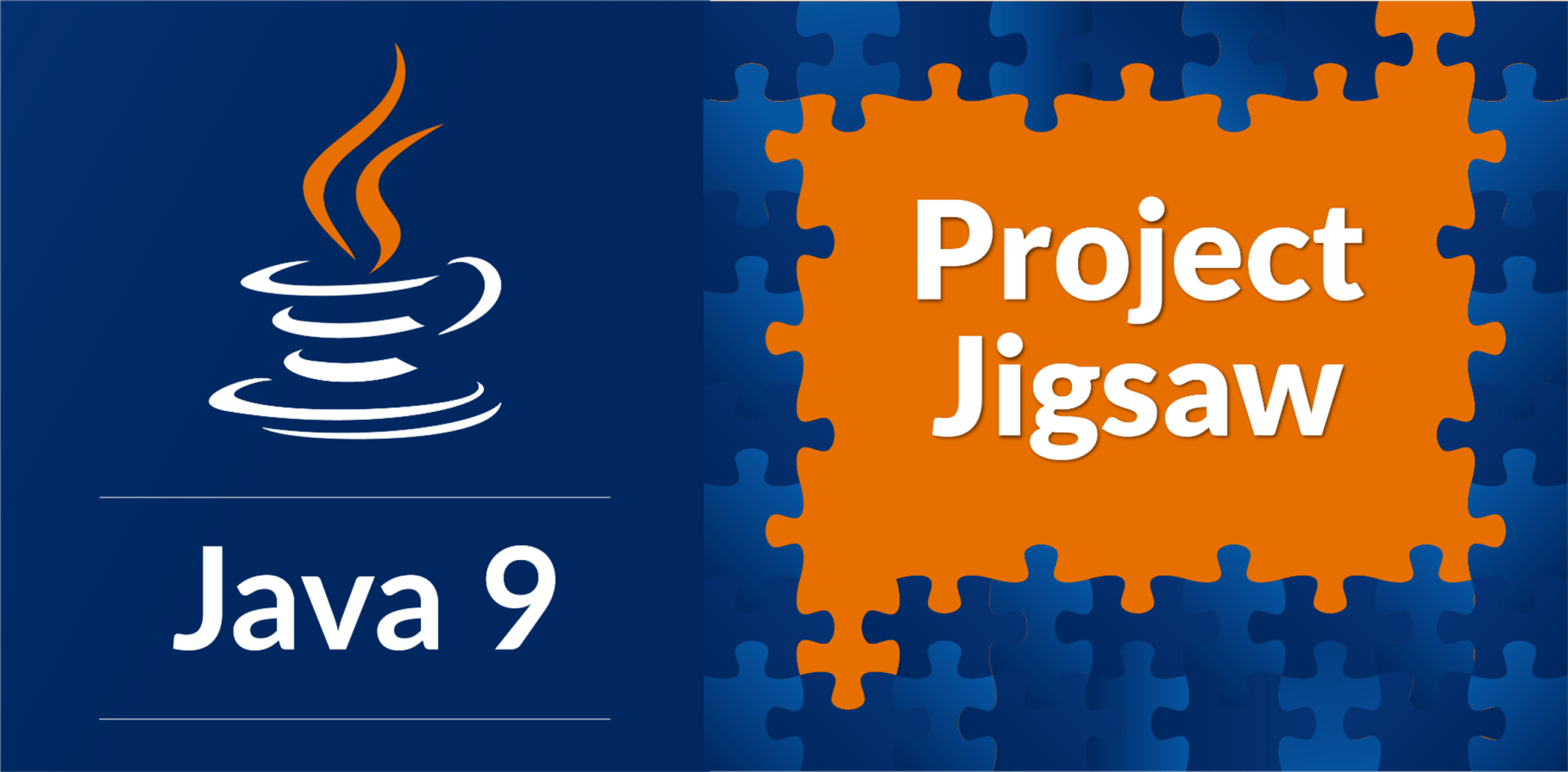 Top 10 Reasons To Learn Java Learn Java Programming Edureka