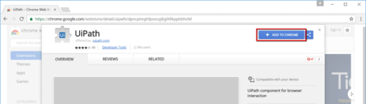 RPA UiPath Interview Questions and Answers in 2025