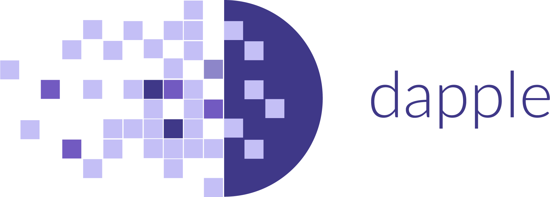 Ethereum Development Tools Tools To Create Ethereum Dapps Edureka