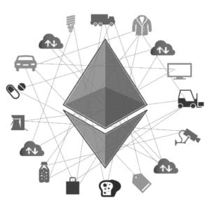 What is Ethereum? | Step-by-Step Beginners Guide | Edureka